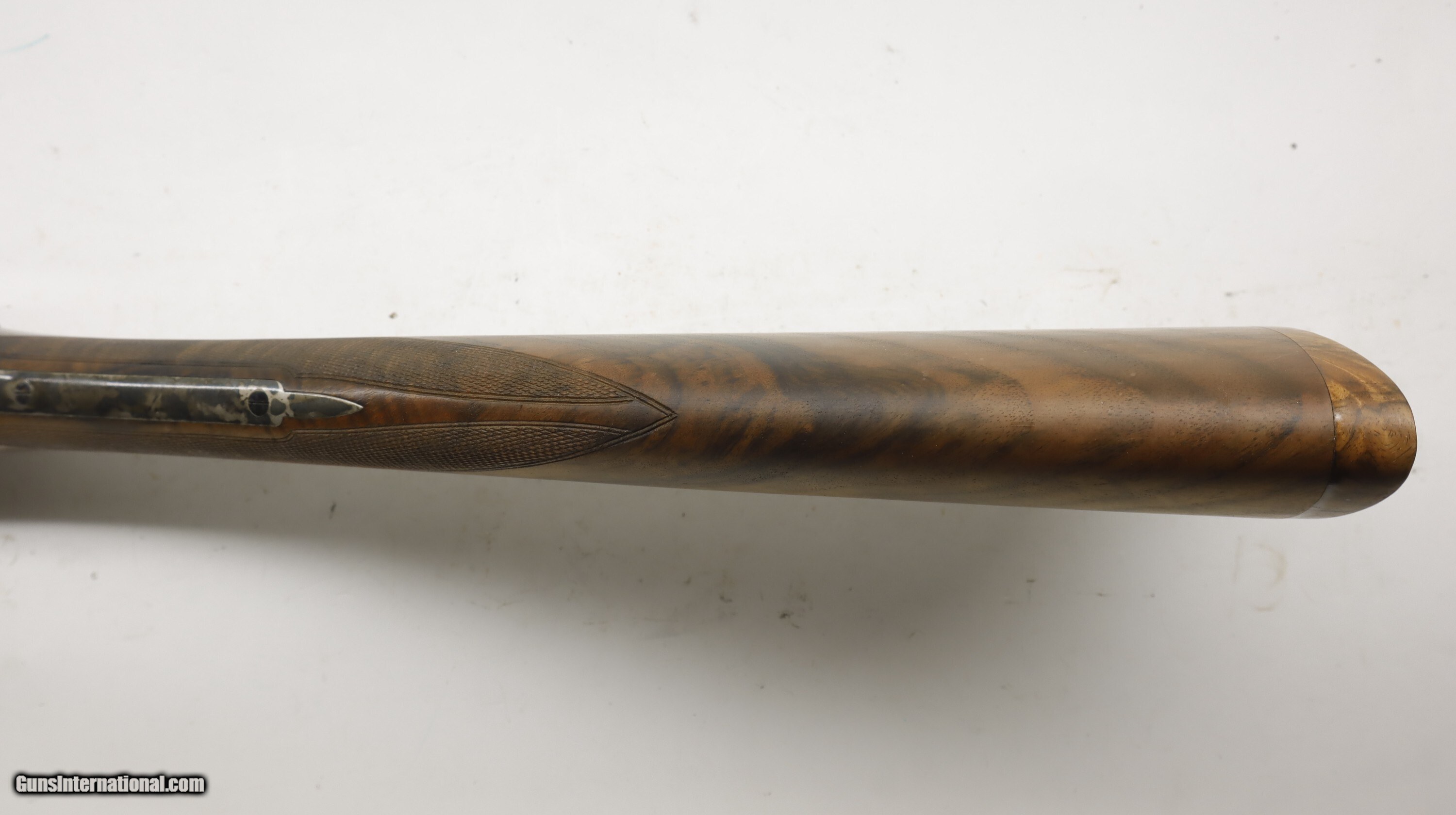 Beretta 471EL Case Color 20ga 28" Cased Gold Bird 2000 IC/MOD for sale