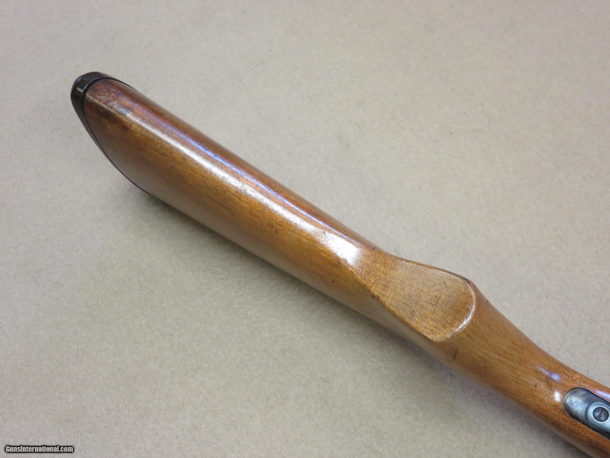 Vintage J. Stevens Model 107-B .410 Gauge Youth Single Barrel Shotgun SOLD