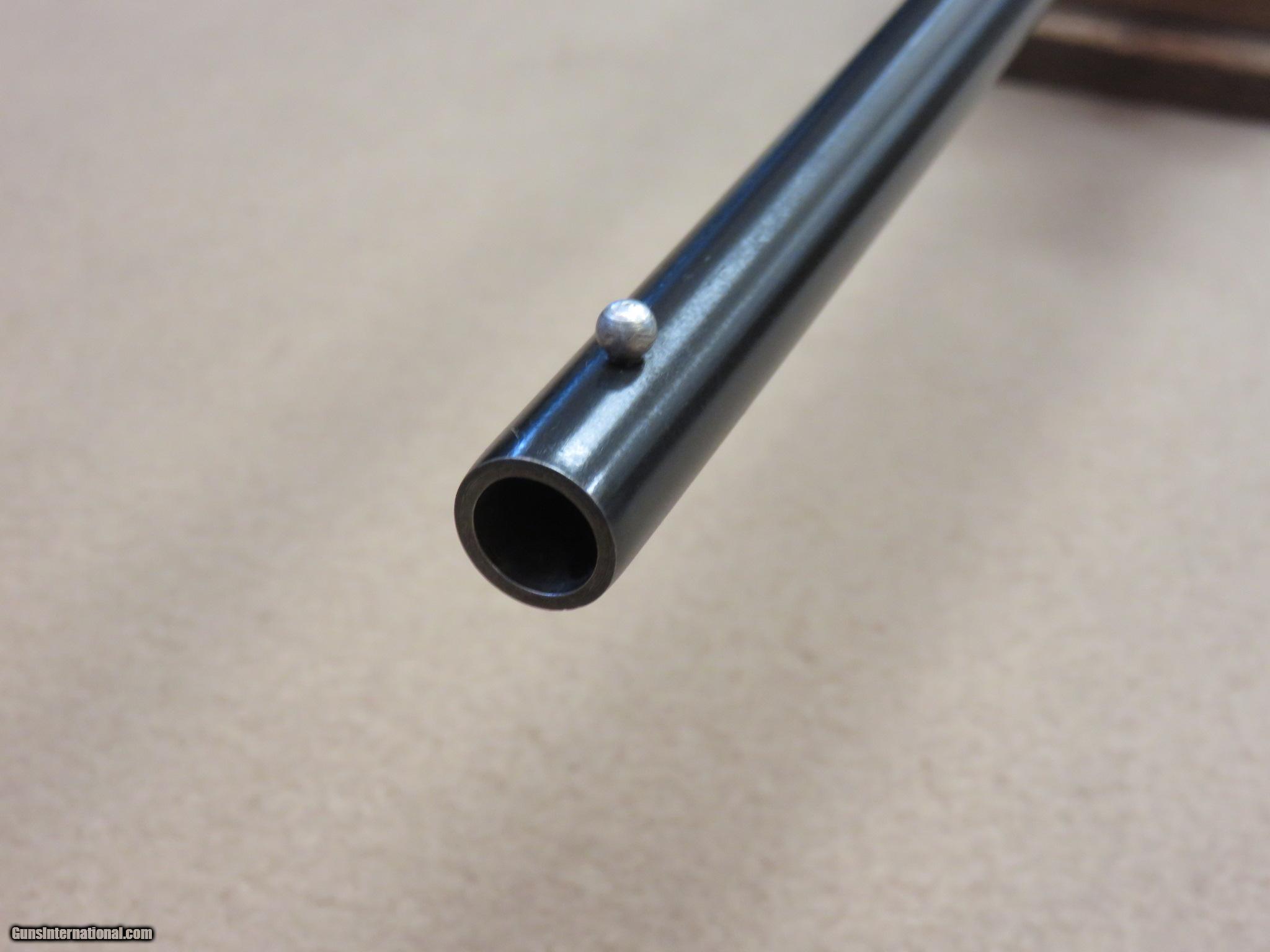 Vintage J. Stevens Model 107-B .410 Gauge Youth Single Barrel Shotgun SOLD