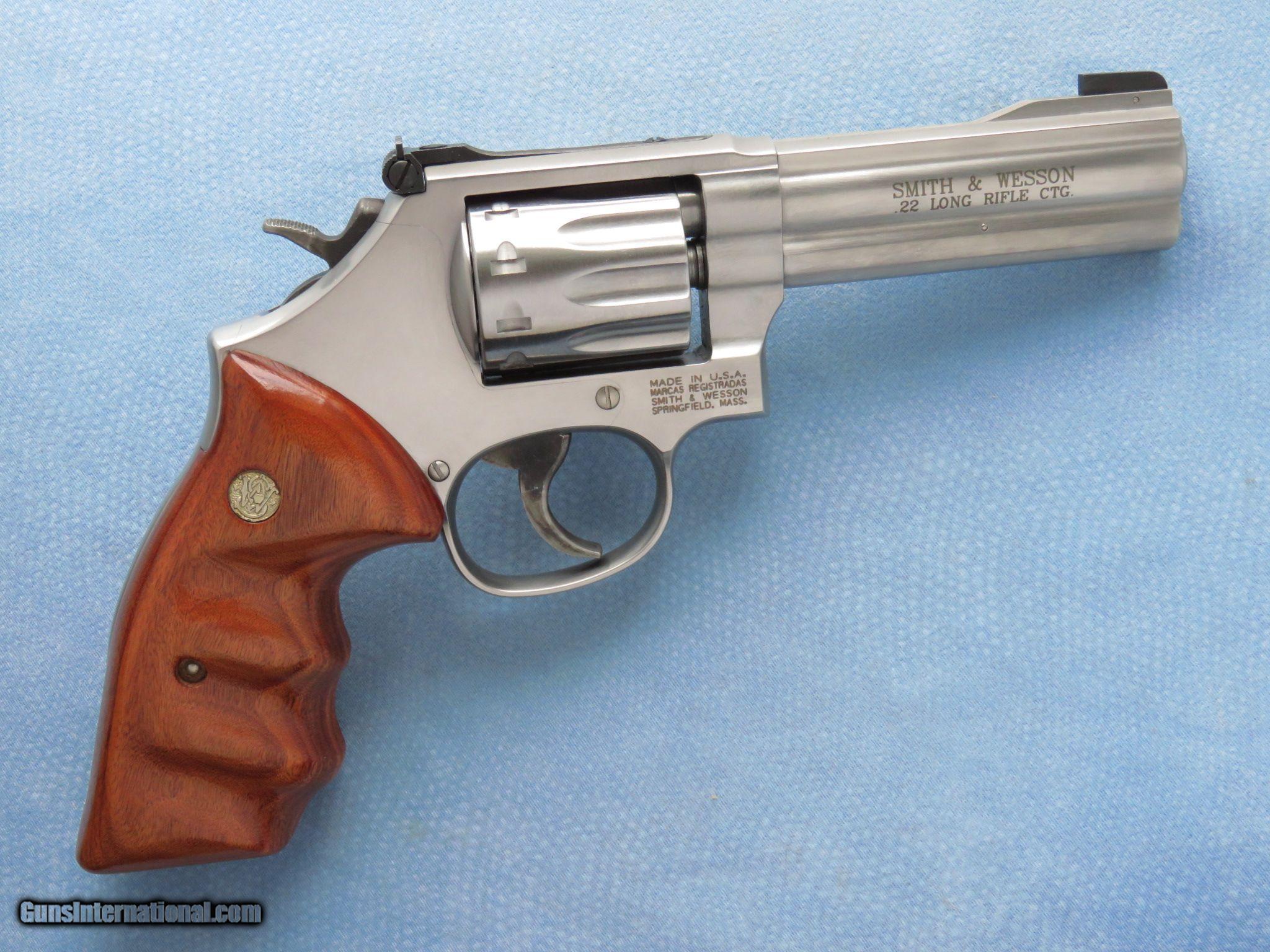 Disappointed in Colts new AR’s | Page 3 | Colt Forum