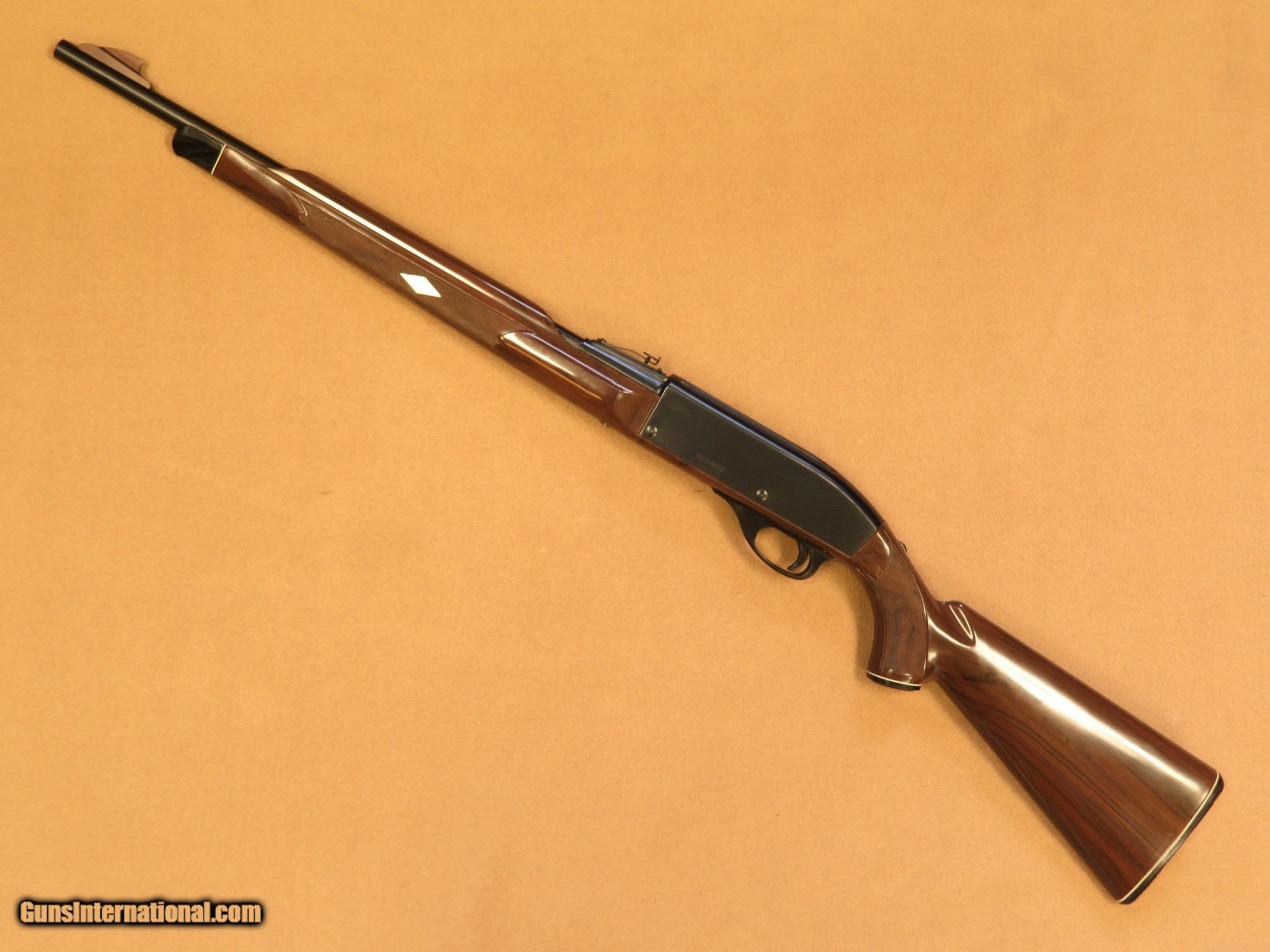 Remington Nylon 66 Mohawk Brown, Cal. .22 LR