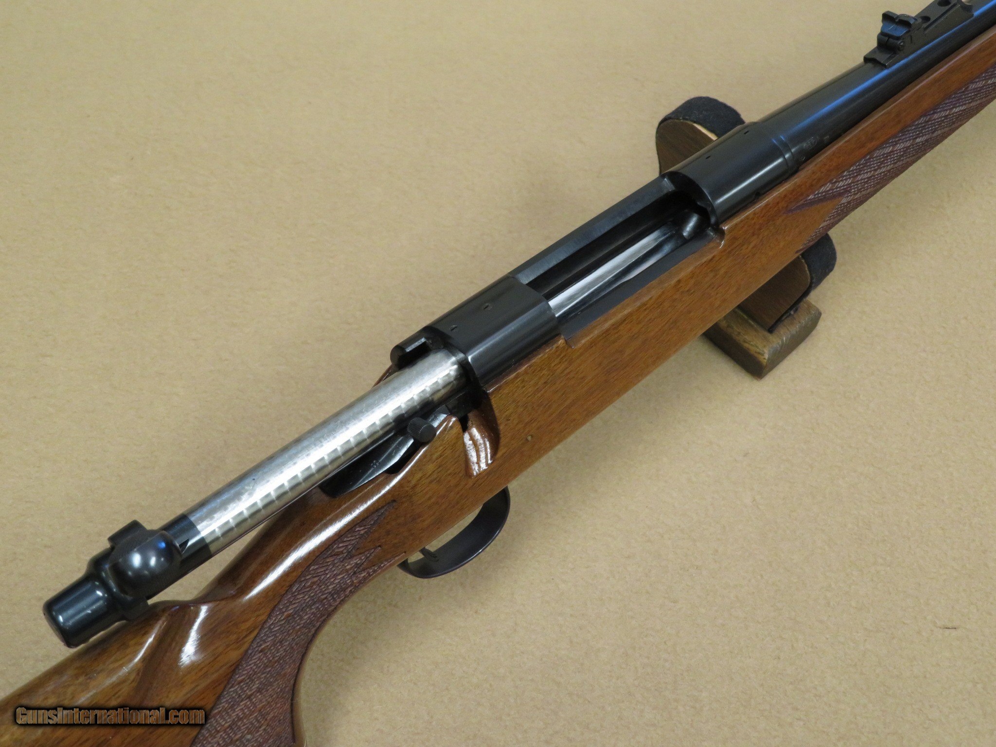 1990 Remington Model 700 BDL in .30-06 Caliber ** Nice Clean Rifle! ** SOLD