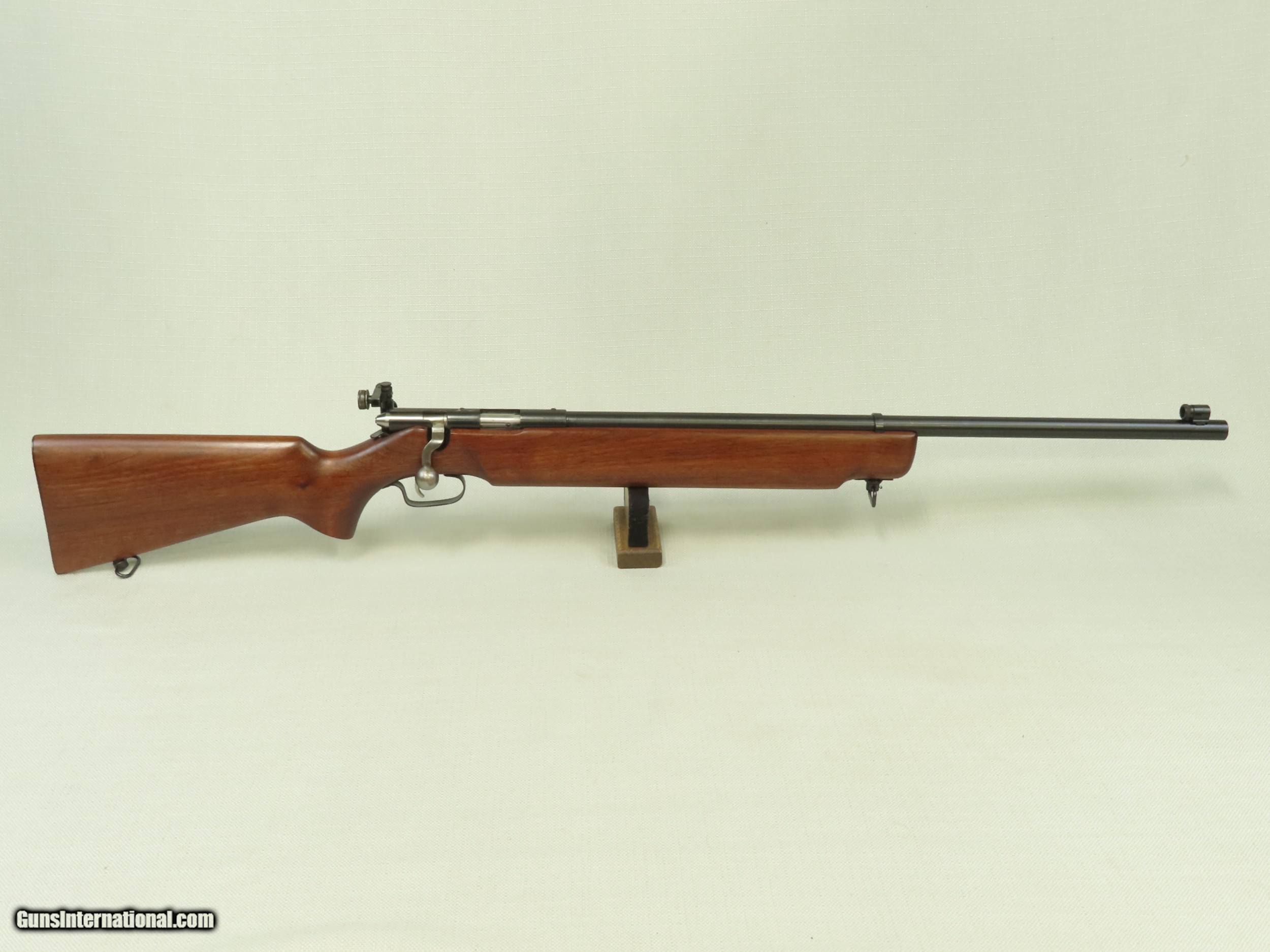 Need Help: Savage Model 6 | Page 2 | Rimfire Central Firearm Forum