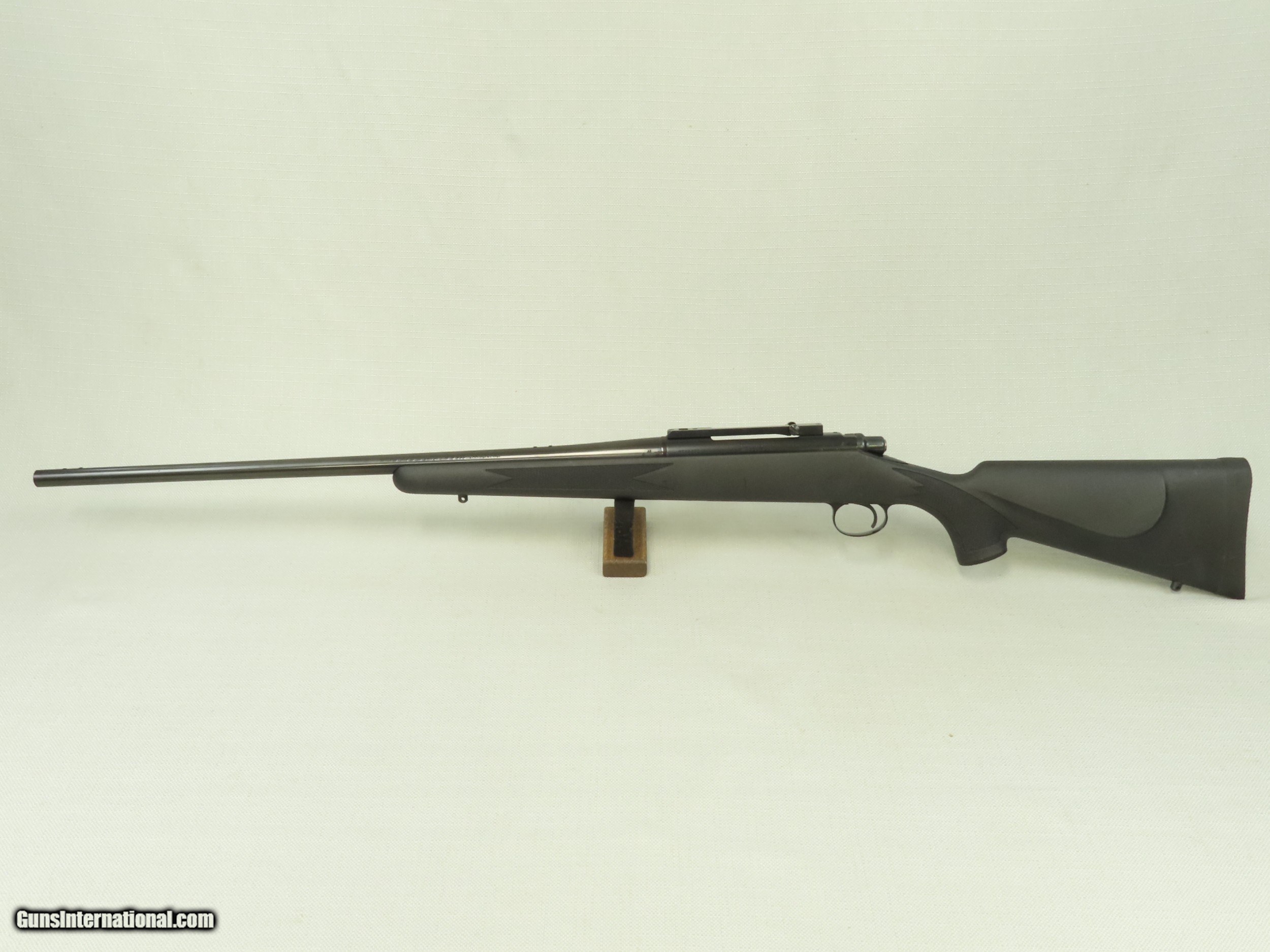 1975 Vintage Remington Model 700 ADL in 7mm Remington Magnum ** Newer ...