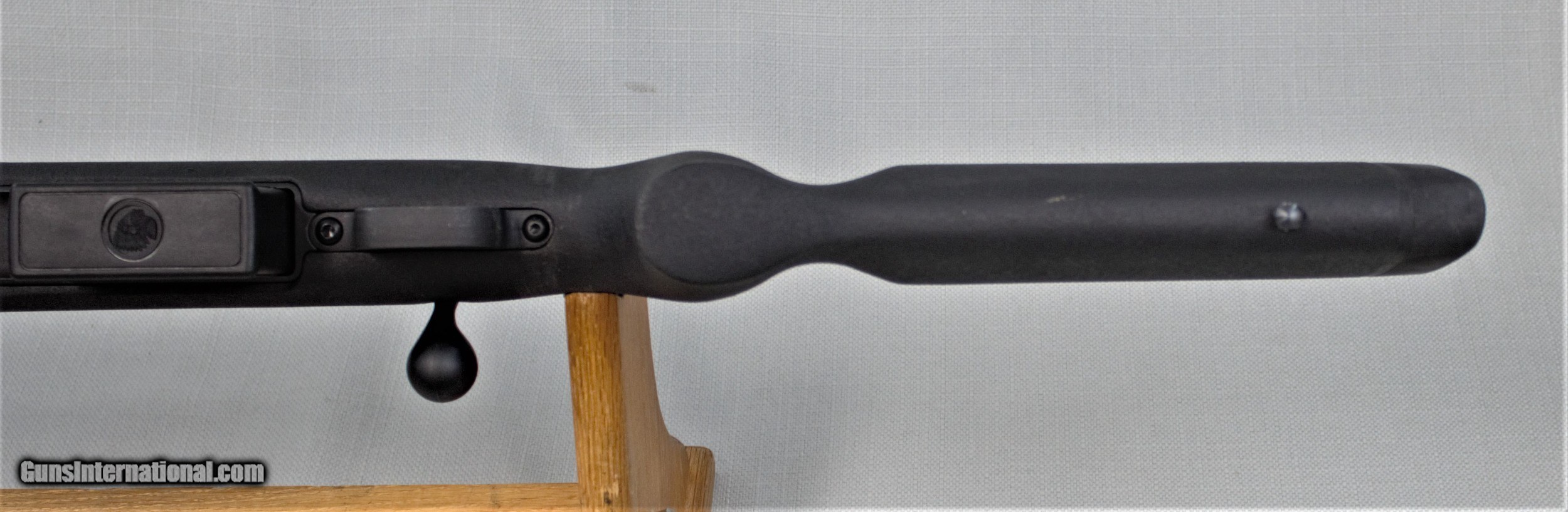 **SOLD**SAVAGE M10 PRECISION CARBINE IN .308