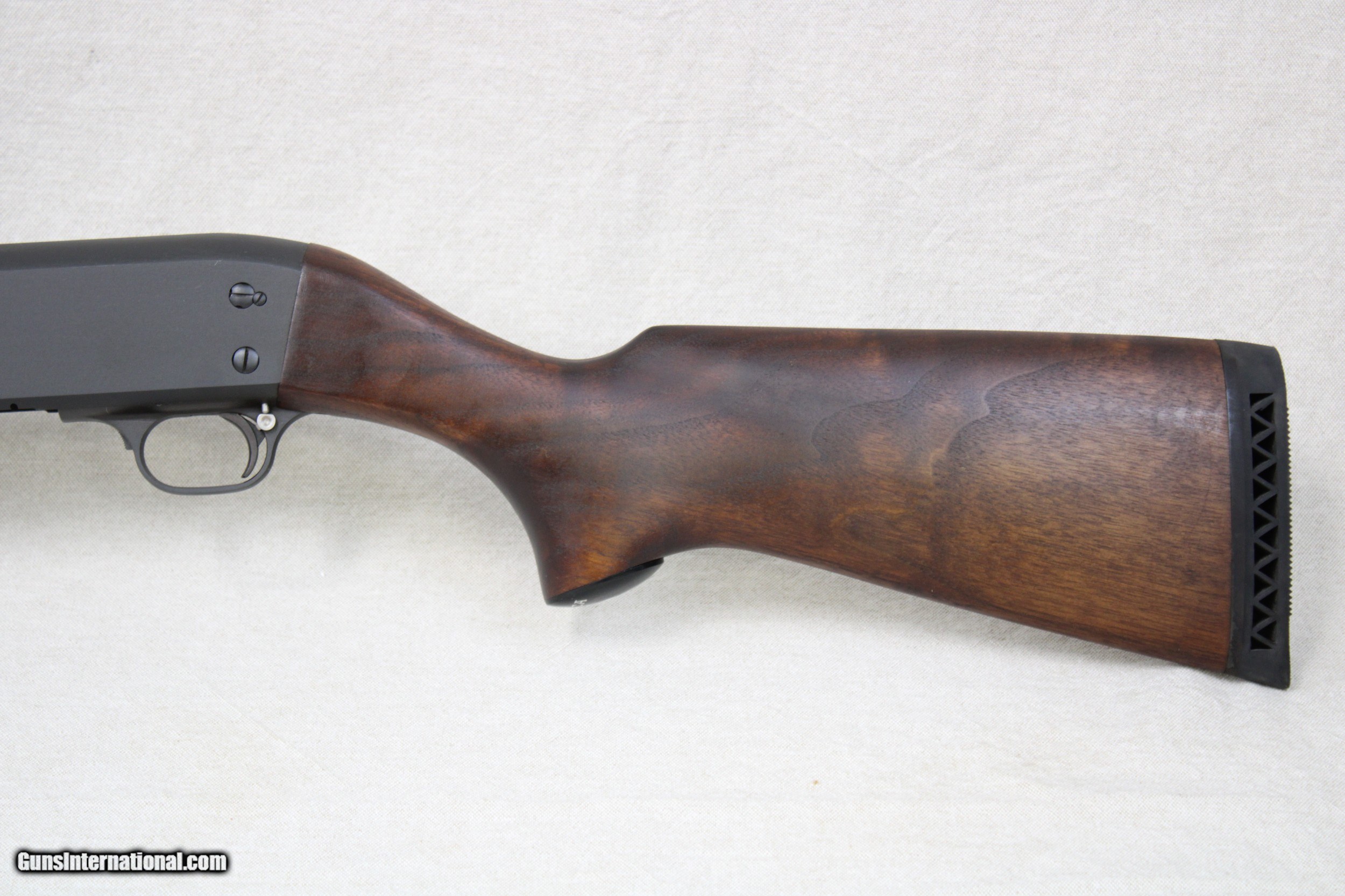 1989 Vintage Ithaca Model 87 Field Combo chambered in 12 Gauge w/ 28 ...