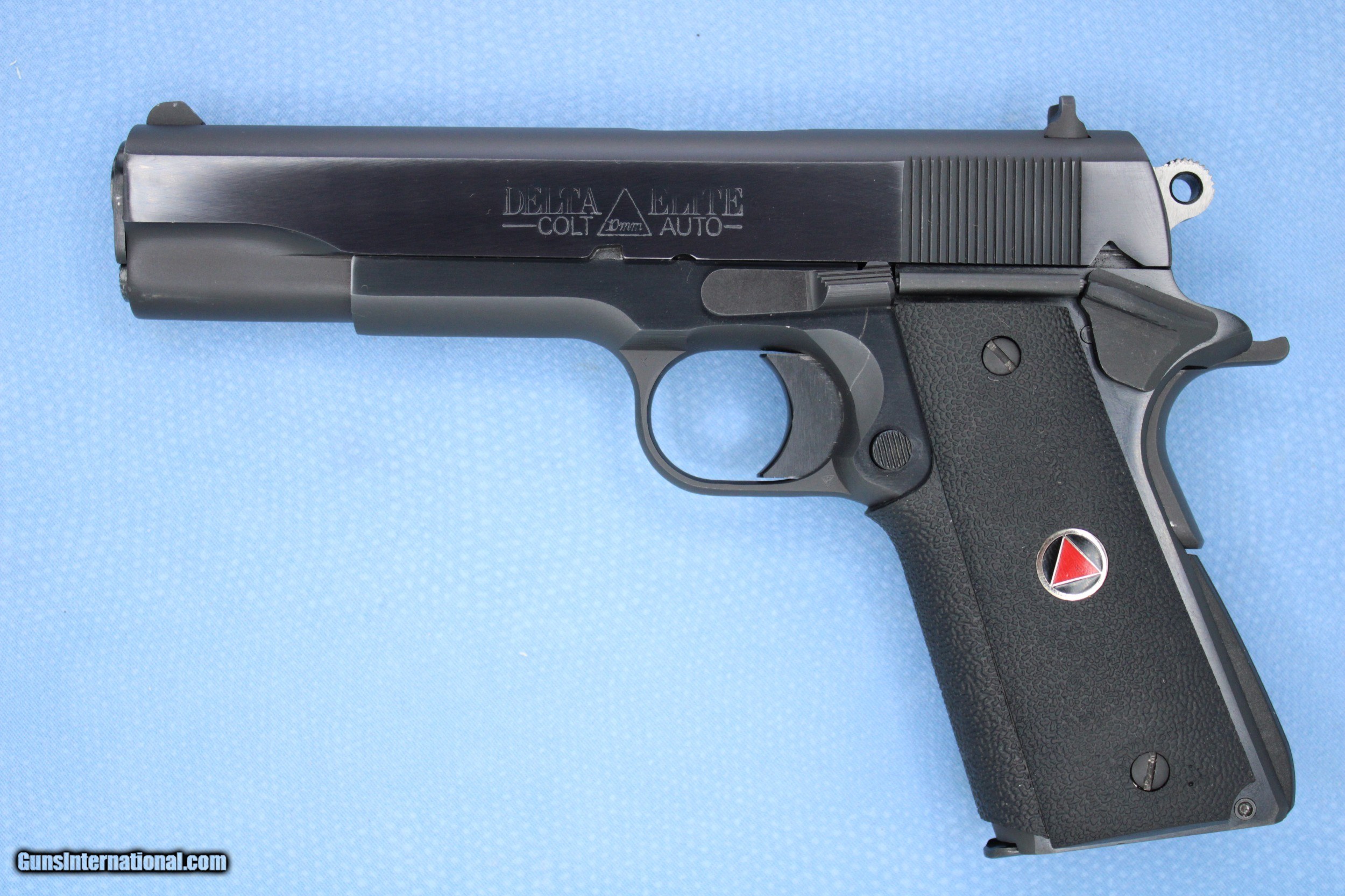 1988 colt