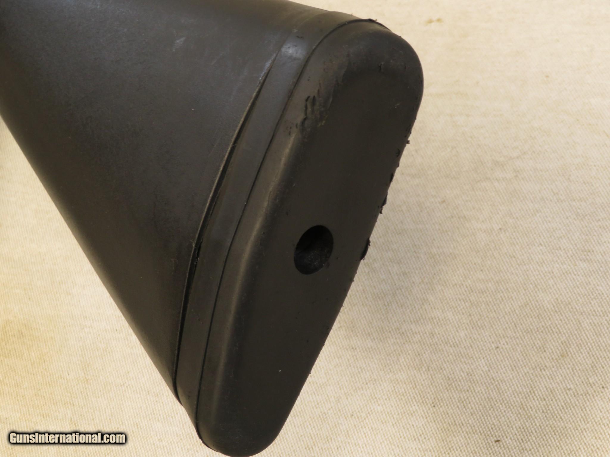 Pacific Armament Corporation FN FAL Imbel STG58 FAL Rifle in .308 ...