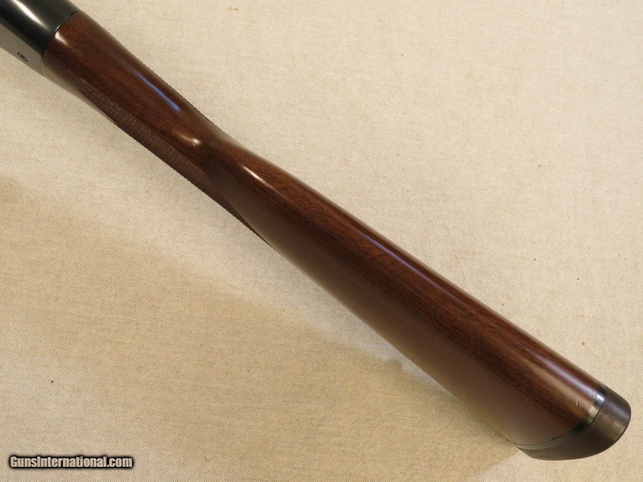 1987 Vintage Remington 870 Lightweight Special 20 Ga. Shotgun **W ...