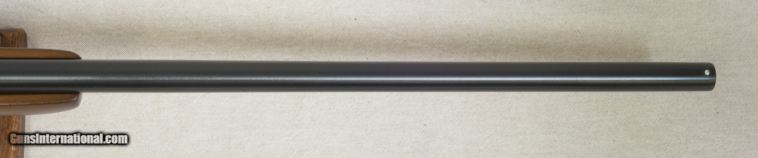 ** SOLD ** Savage Stevens Model 9478 Break Action Single Shot Shotgun ...