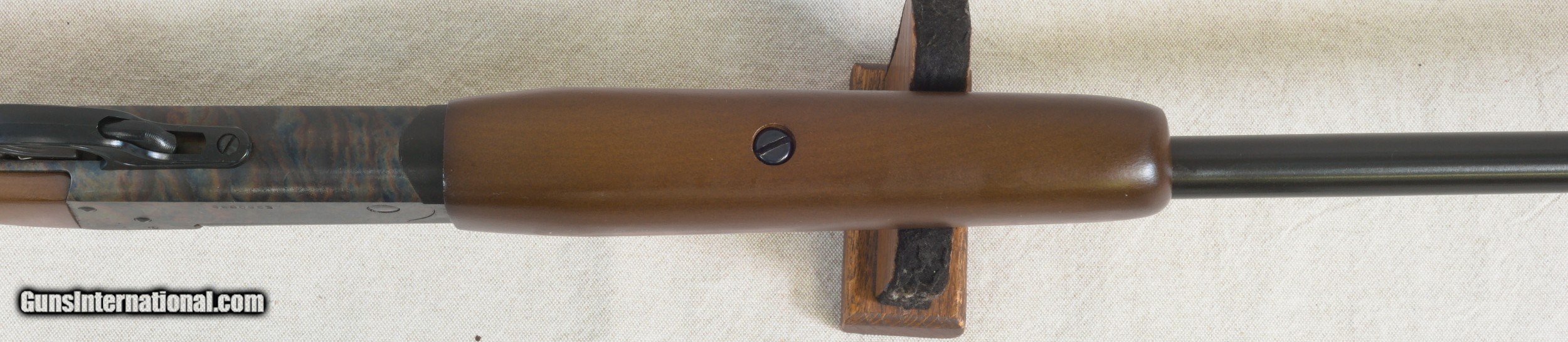 ** SOLD ** Savage Stevens Model 9478 Break Action Single Shot Shotgun ...