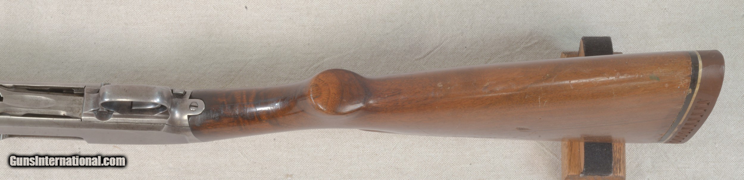 ***SOLD***Winchester Model 12 Pump Action Shotgun in 20 Gauge **Slam ...