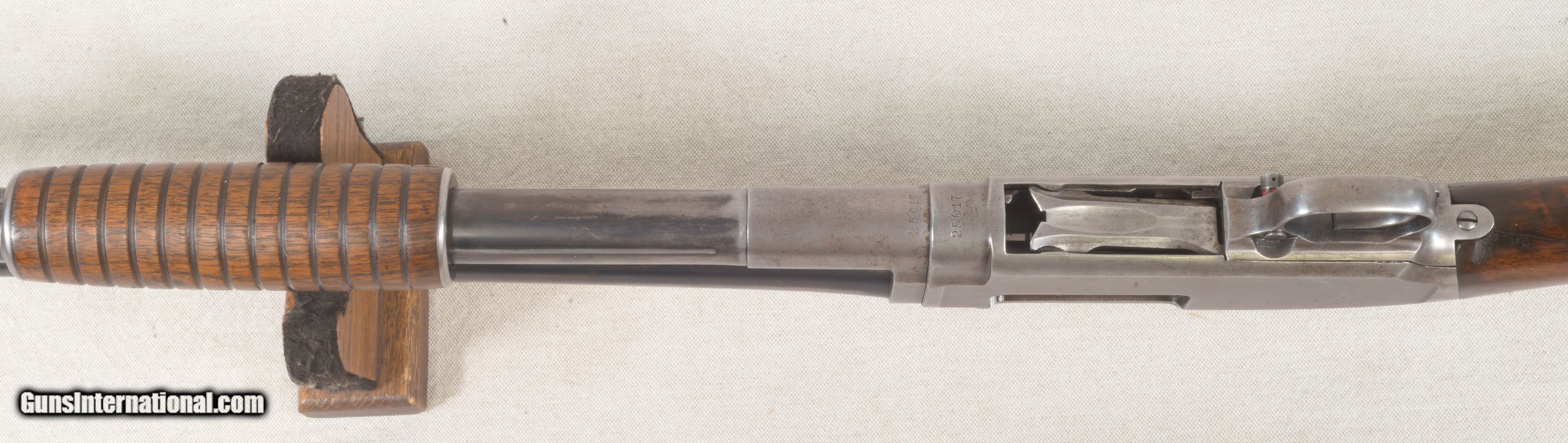 ***SOLD***Winchester Model 12 Pump Action Shotgun in 20 Gauge **Slam ...