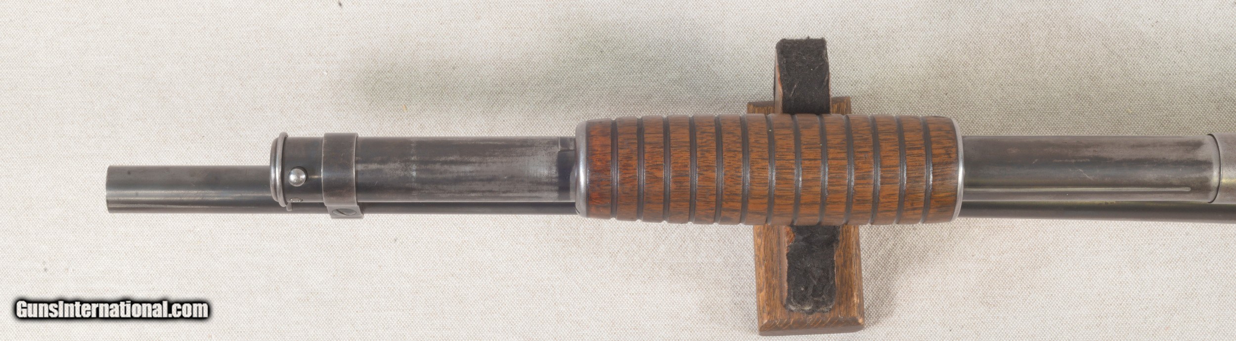 ***SOLD***Winchester Model 12 Pump Action Shotgun in 20 Gauge **Slam ...