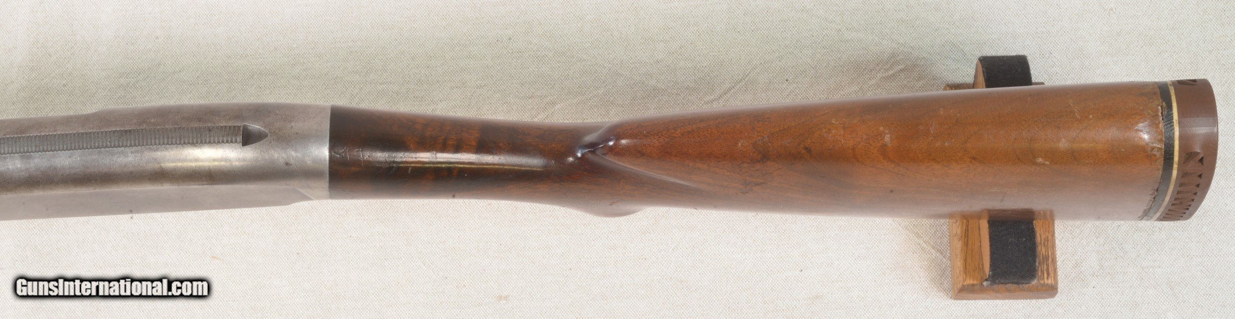 ***SOLD***Winchester Model 12 Pump Action Shotgun in 20 Gauge **Slam ...