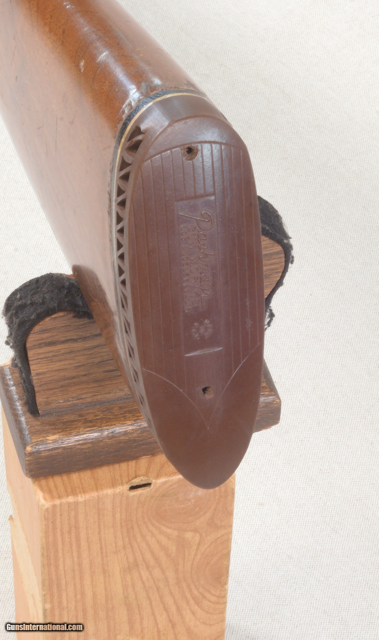 ***SOLD***Winchester Model 12 Pump Action Shotgun in 20 Gauge **Slam ...