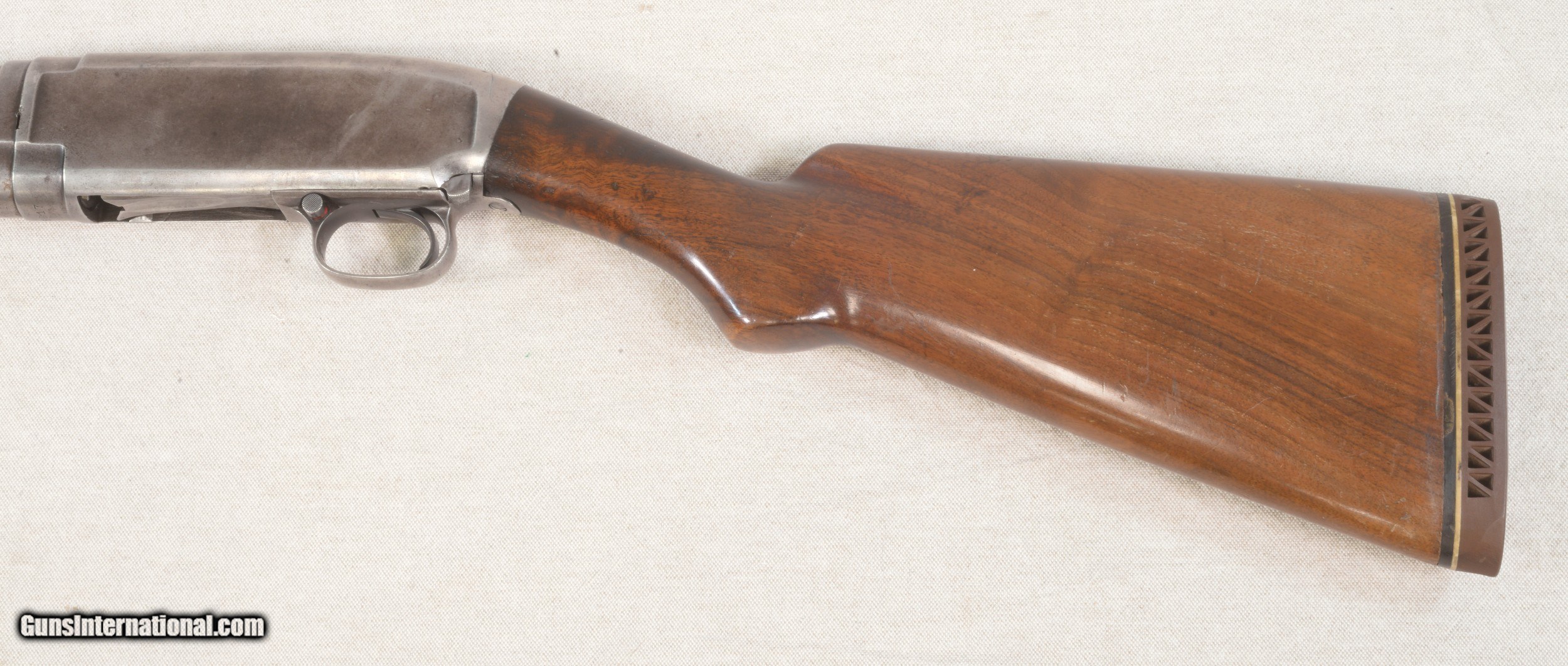 ***SOLD***Winchester Model 12 Pump Action Shotgun in 20 Gauge **Slam ...