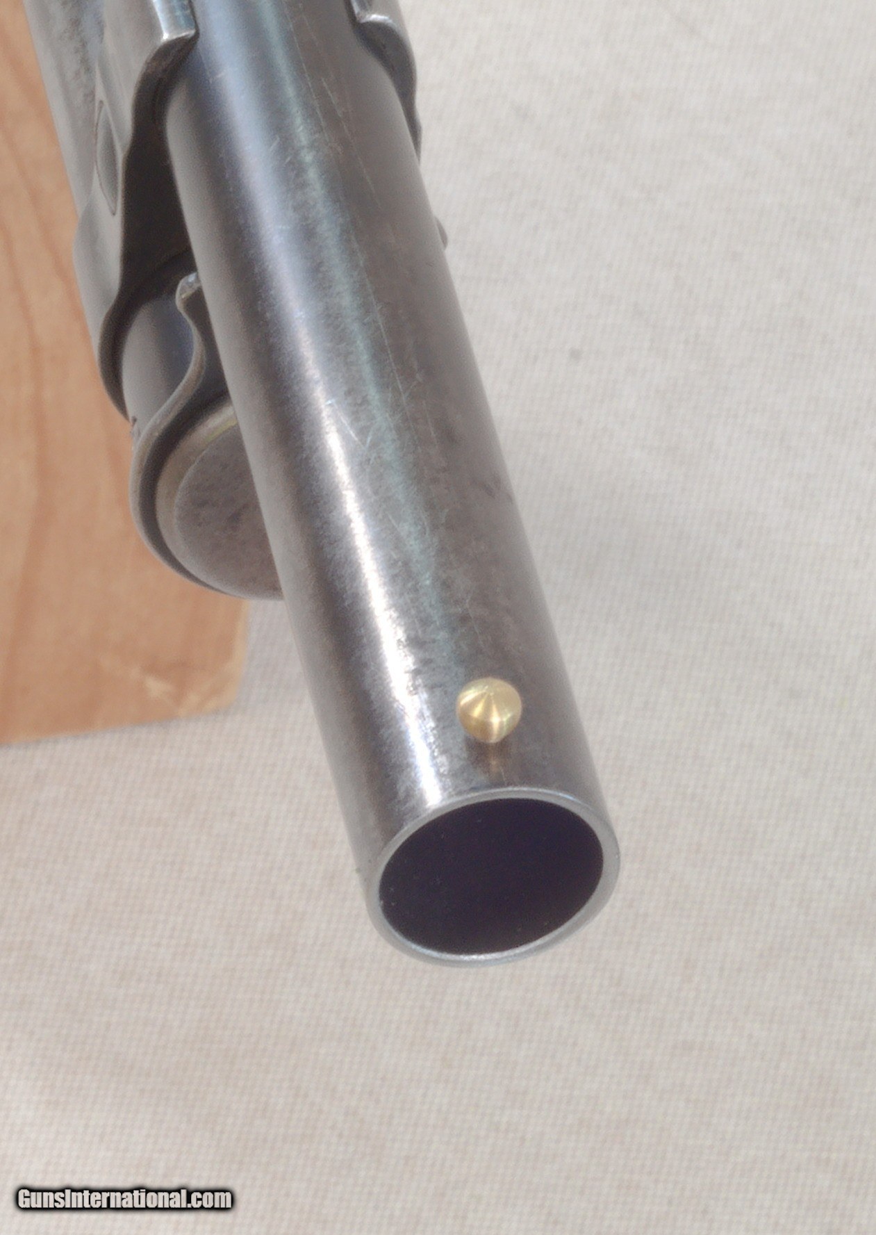 ***SOLD***Winchester Model 12 Pump Action Shotgun in 20 Gauge **Slam ...