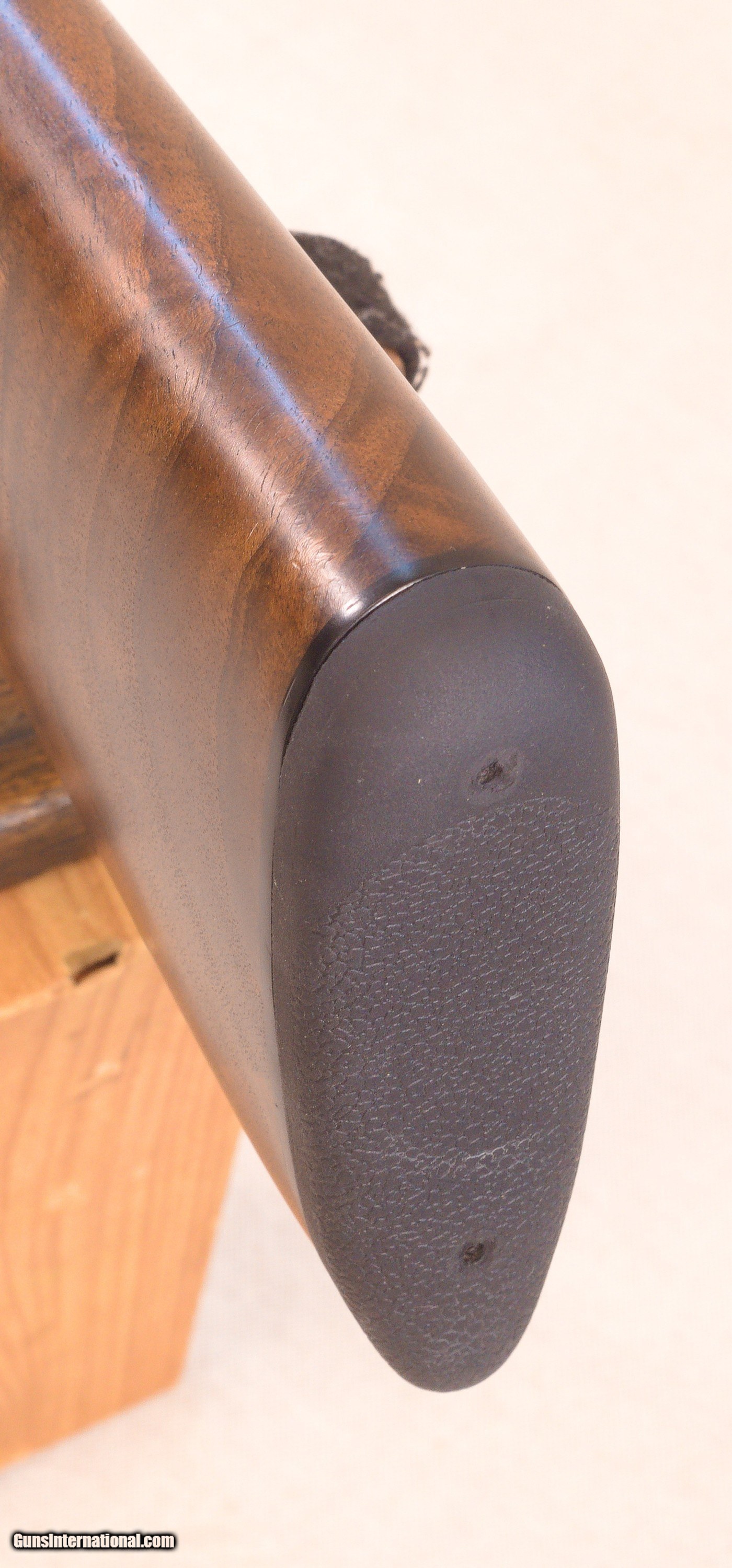 FABARM Elos B Over/Under Break Action Shotgun in 20 Gauge **Gorgeous ...