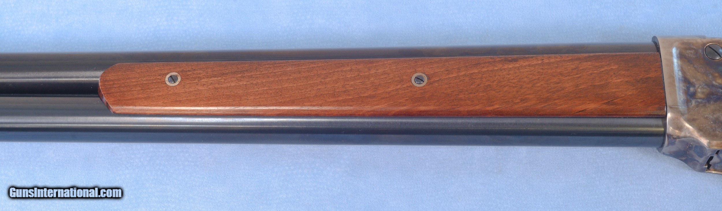 **SOLD** Chiappa 1887 Mares Leg Shotgun in 12 Gauge **Scarce - Hard to ...