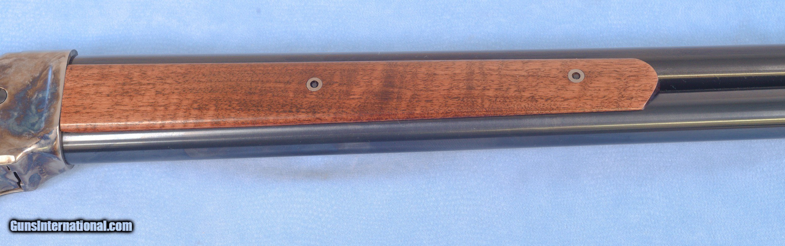 **SOLD** Chiappa 1887 Mares Leg Shotgun in 12 Gauge **Scarce - Hard to ...