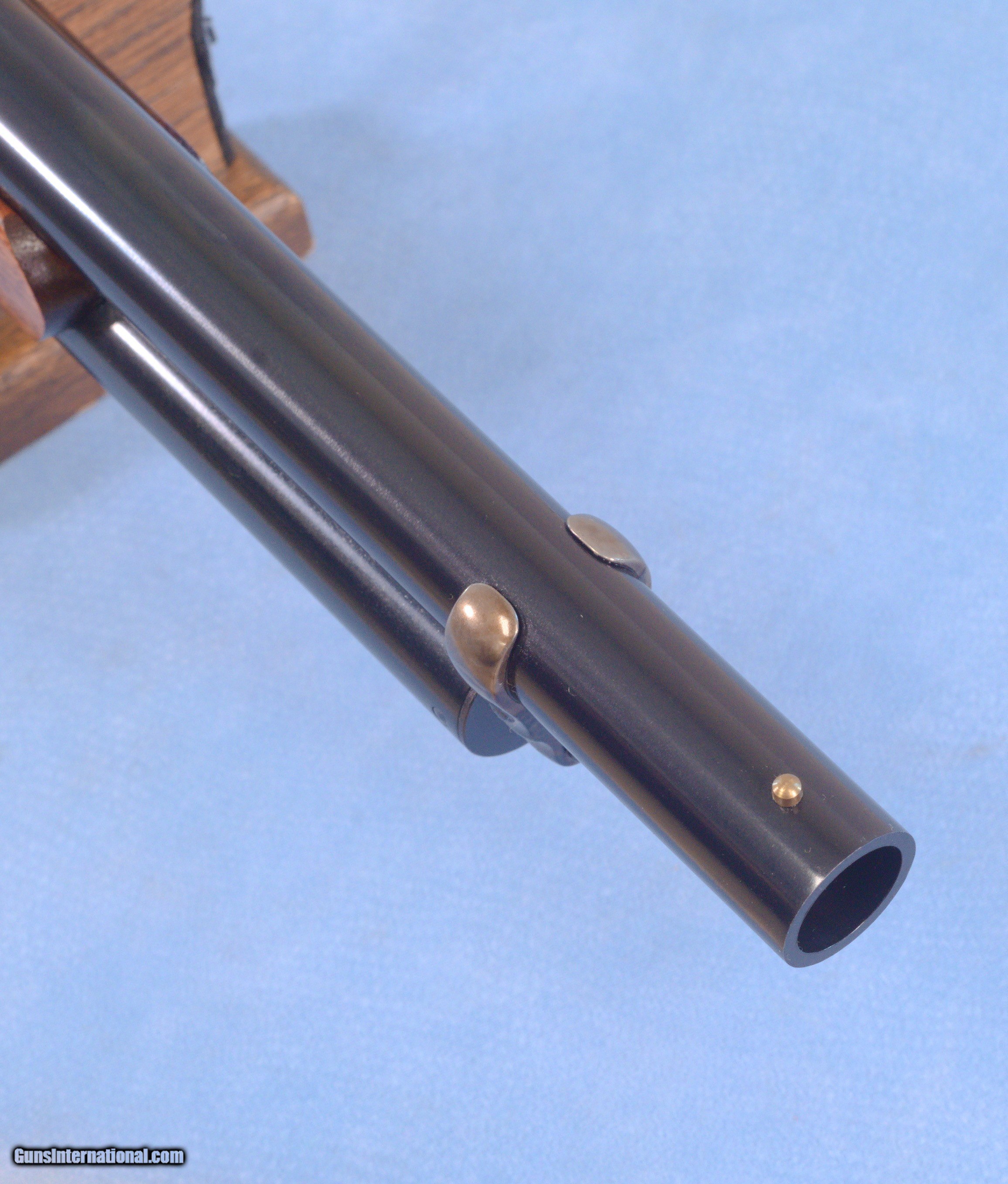 **SOLD** Chiappa 1887 Mares Leg Shotgun in 12 Gauge **Scarce - Hard to ...