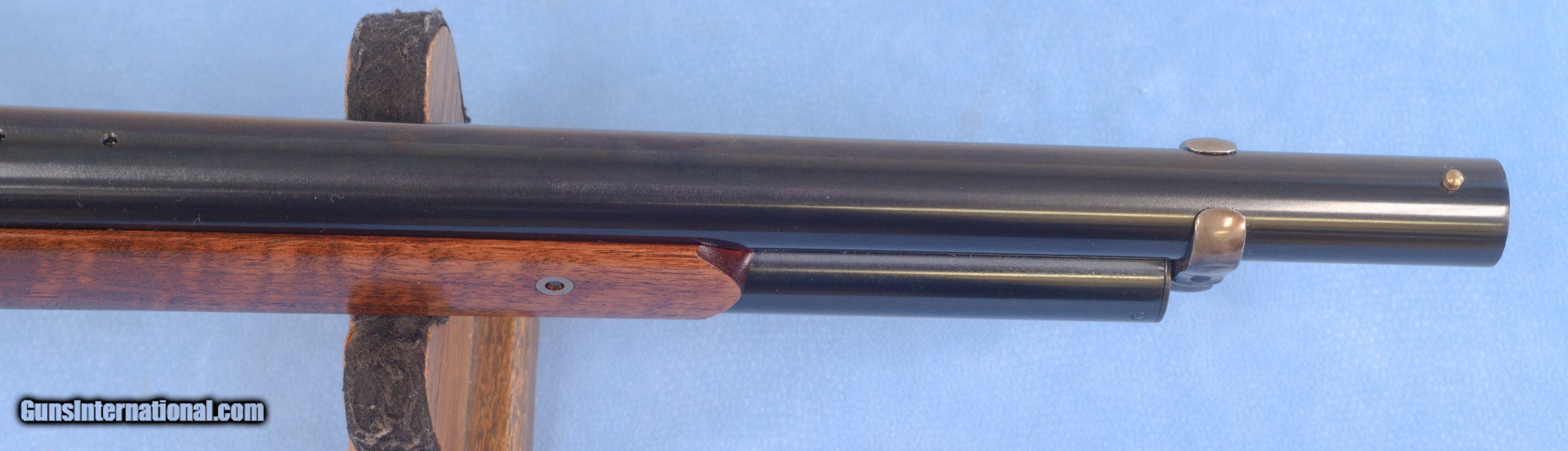 **SOLD** Chiappa 1887 Mares Leg Shotgun in 12 Gauge **Scarce - Hard to ...