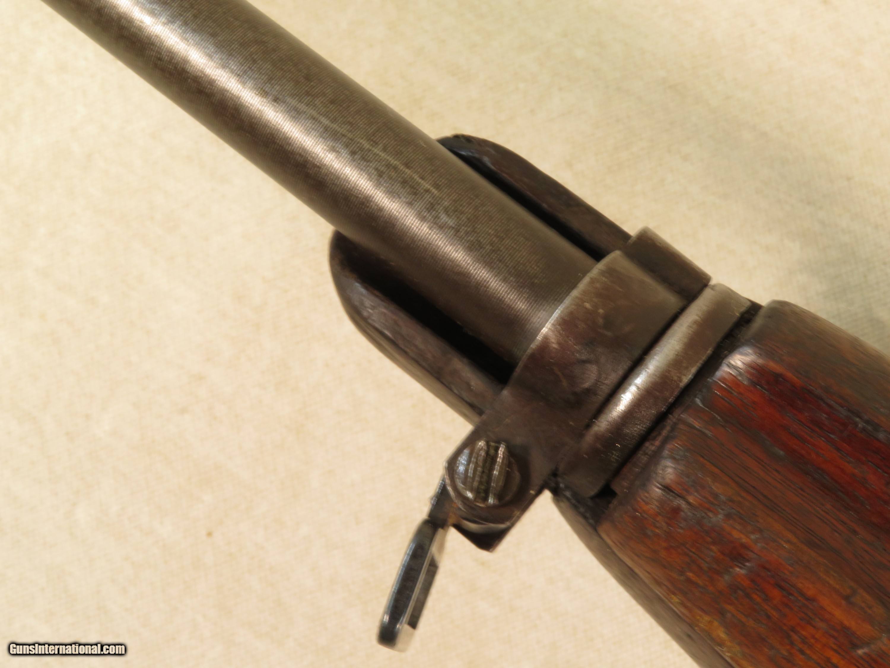 ***SOLD***WW2 Standard Products M1 Carbine 1944 manufactured **Original ...