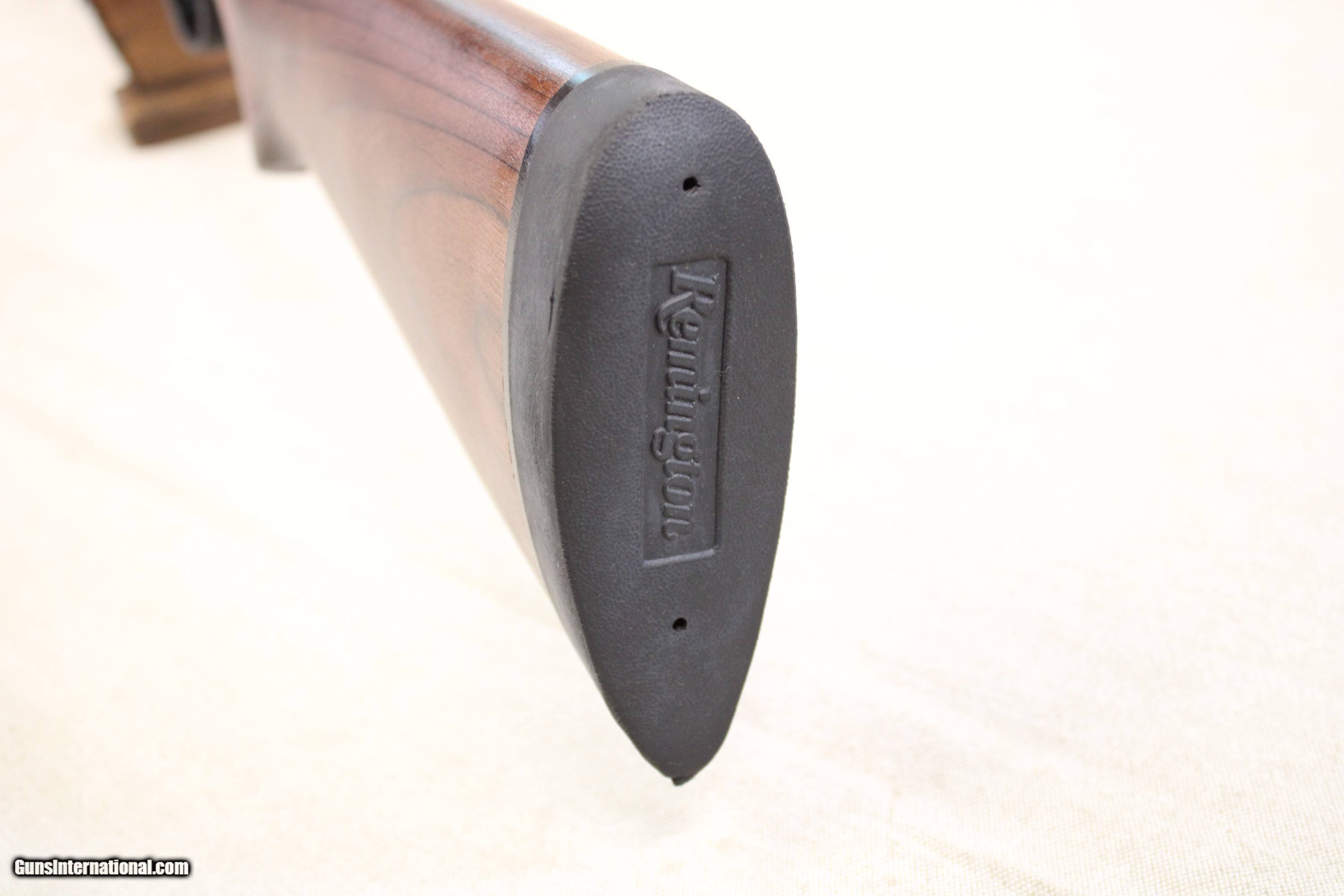 ***SOLD***Remington 870 12 Gauge Pump-Action Shotgun w/ 28" Vent Rib ...