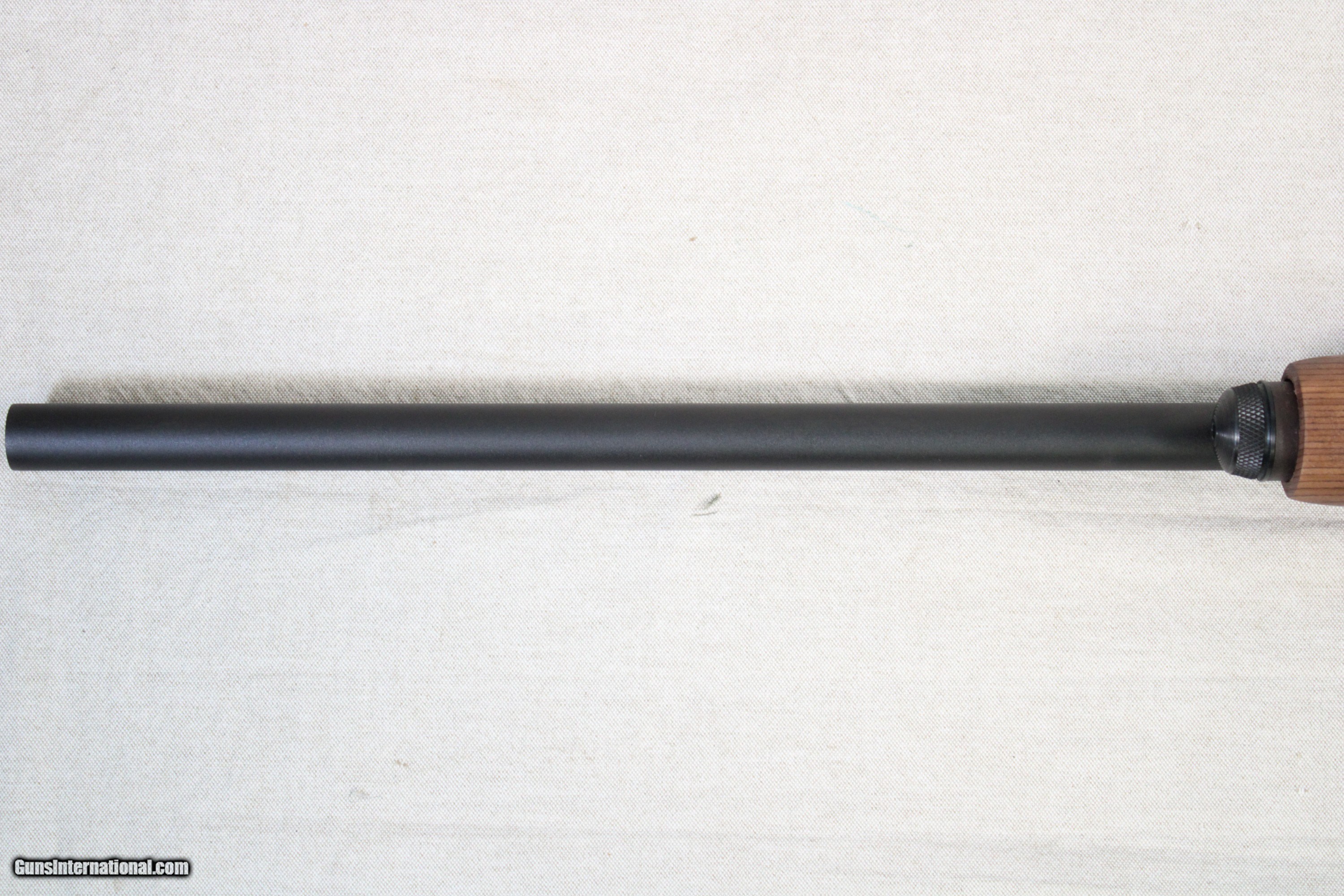 ***SOLD***Remington 870 12 Gauge Pump-Action Shotgun w/ 28" Vent Rib ...