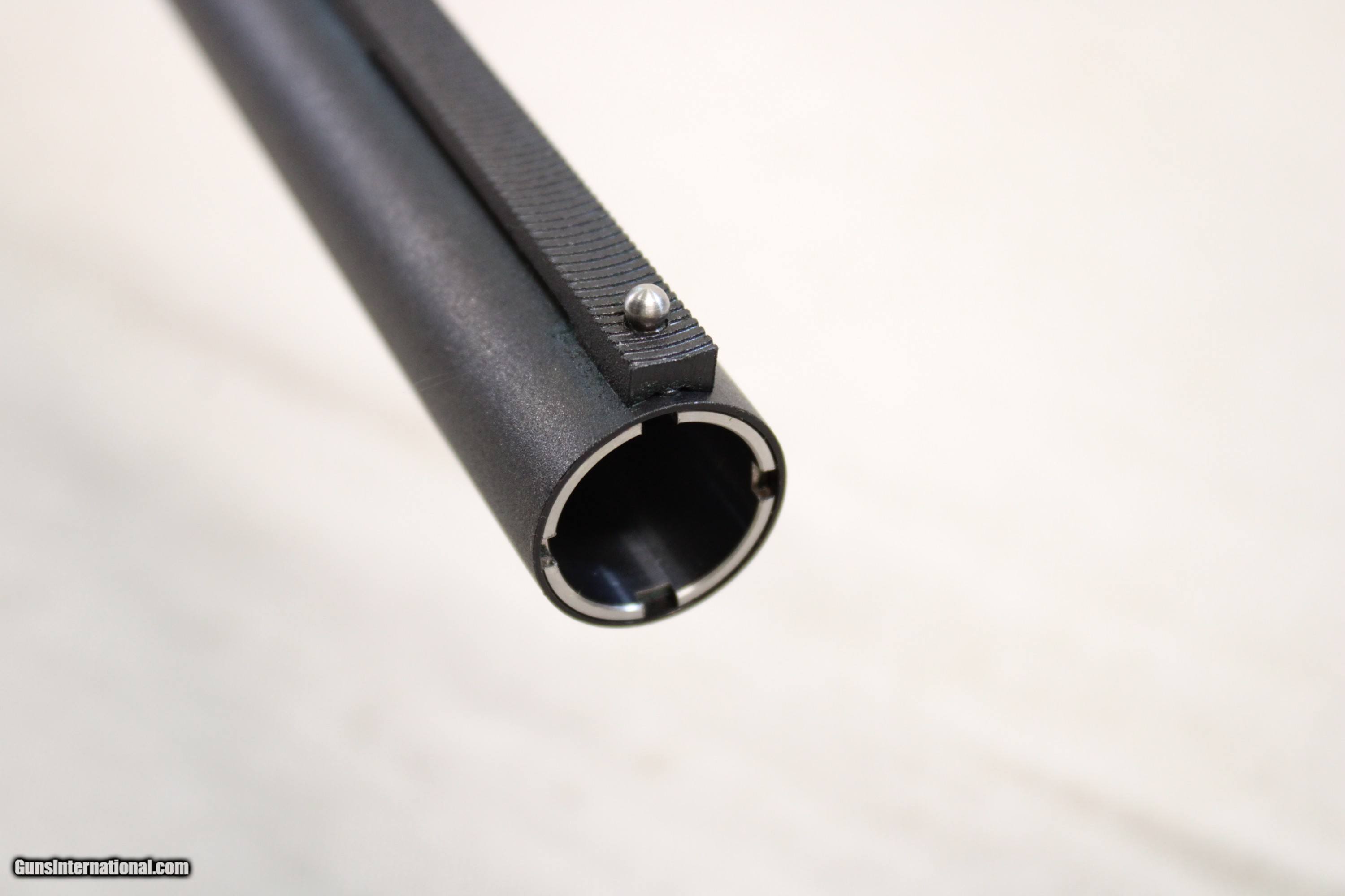 ***SOLD***Remington 870 12 Gauge Pump-Action Shotgun w/ 28" Vent Rib ...