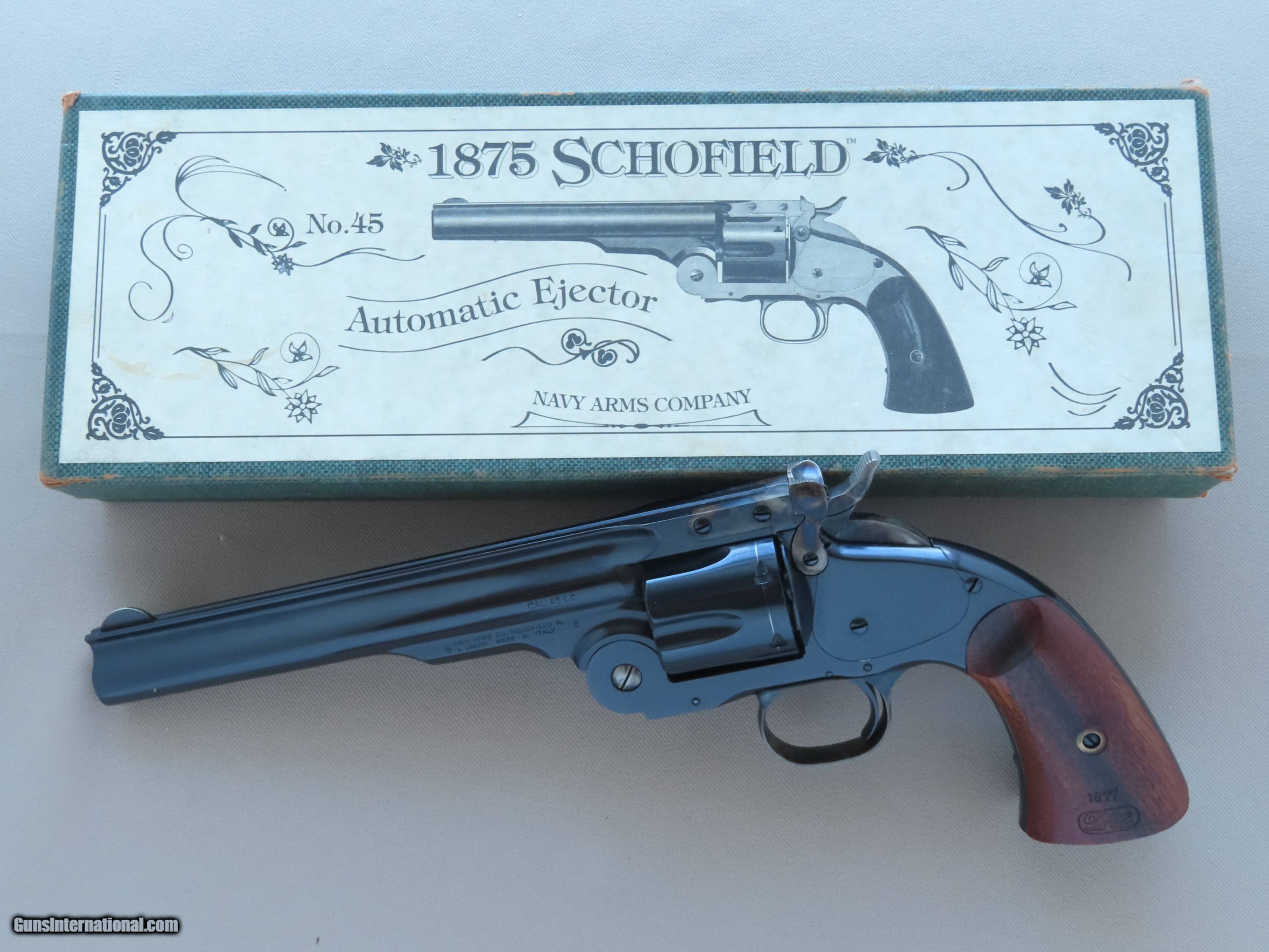 I did not expect this from Buds, but then... | Bushcraft USA Forums