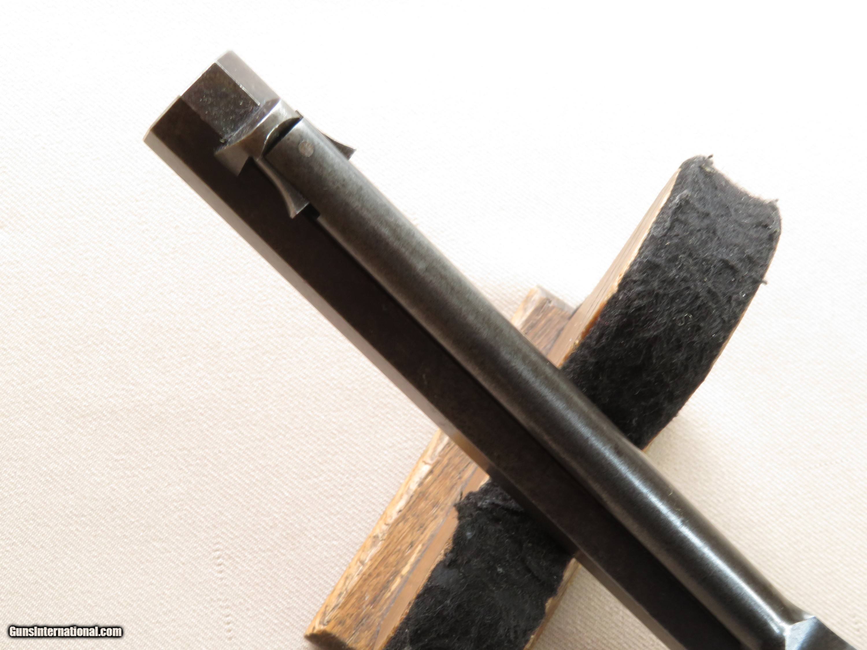 **SOLD**1856 Vintage Colt Model 1851 Navy .36 Caliber Cap & Ball ...