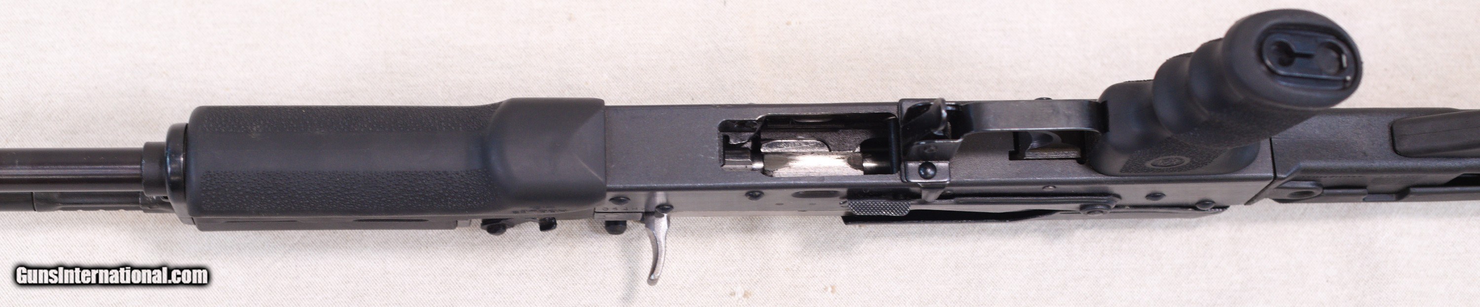 **SOLD**1989/90 Vintage Norinco Model NHM 90 (84S) AK Rifle in 5.56 ...