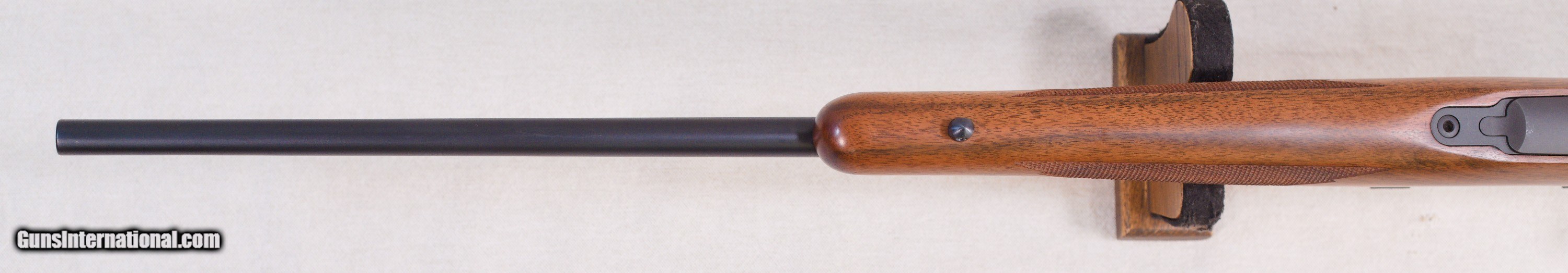 ***SOLD*** Kimber Model 84M Classic chambered in .308 Winchester w/ 22 ...