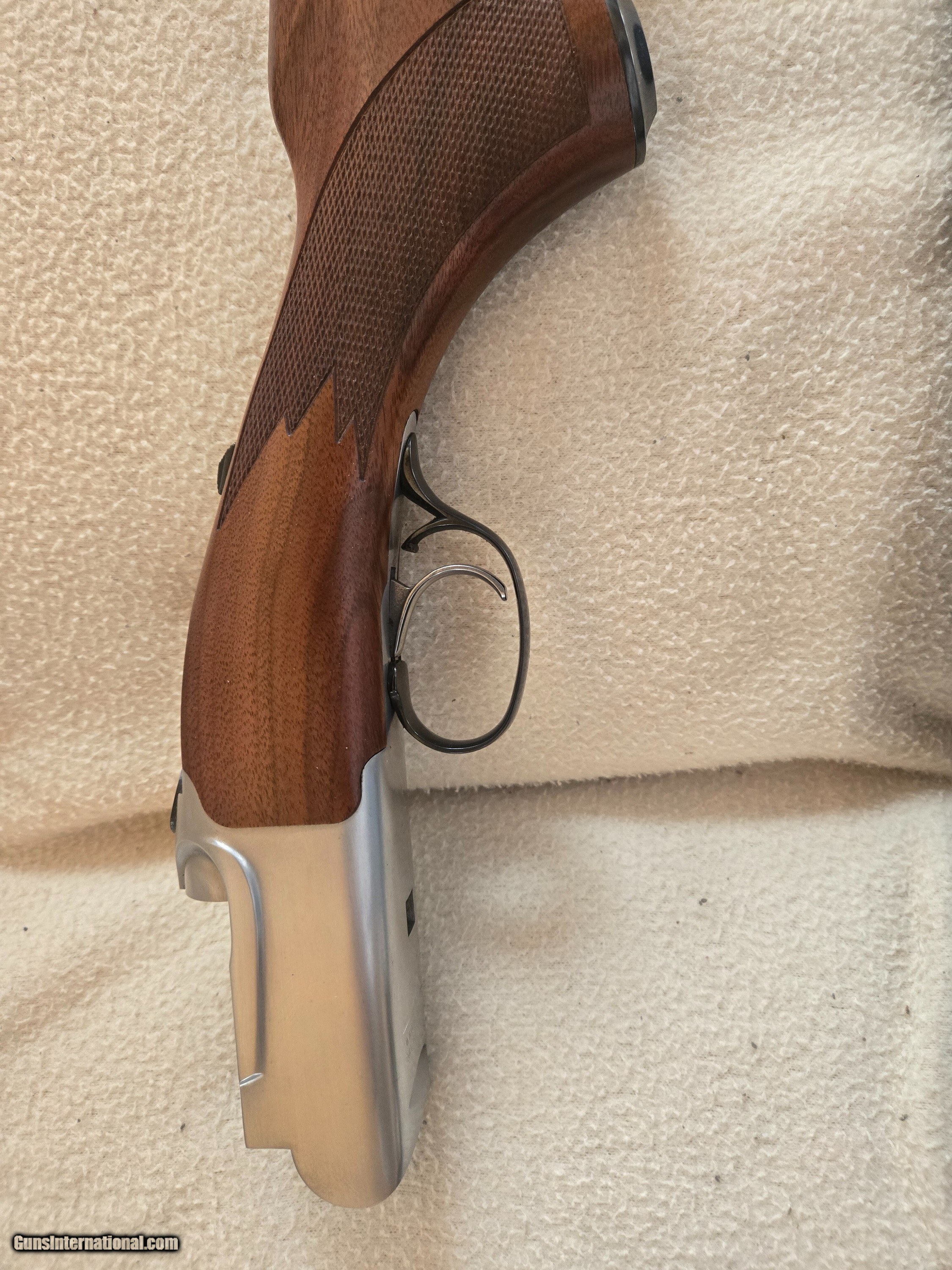 Ruger red label 20 gauge for sale