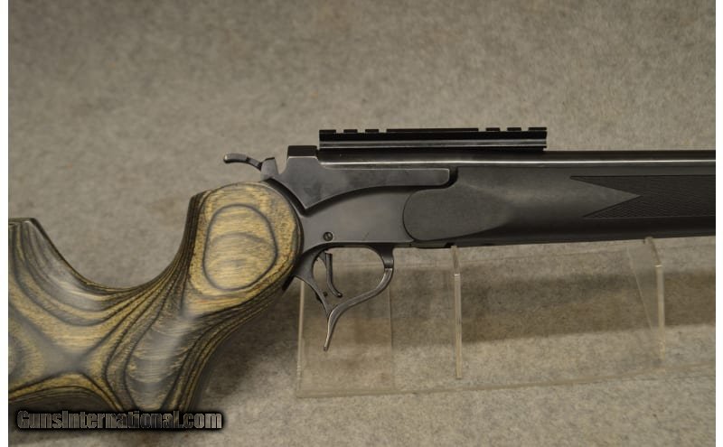 Thompson Center ~ Encore ~ .223 Remington