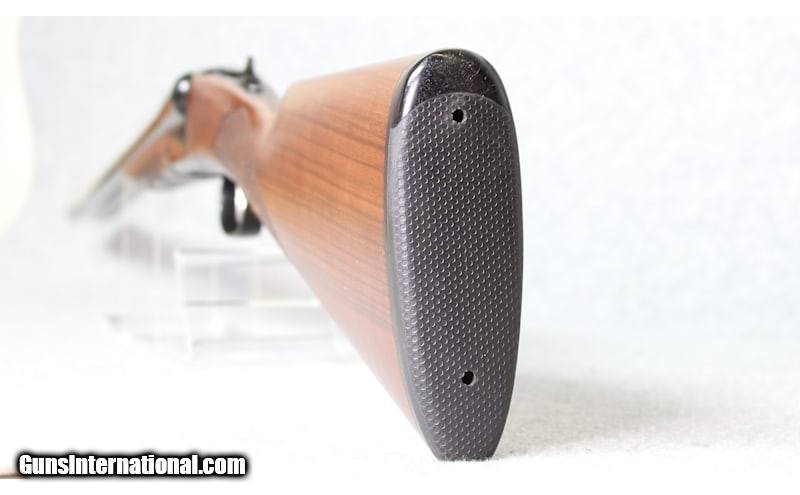 CZ ~ CZ Bobwhite G2 ~ 20 Gauge for sale