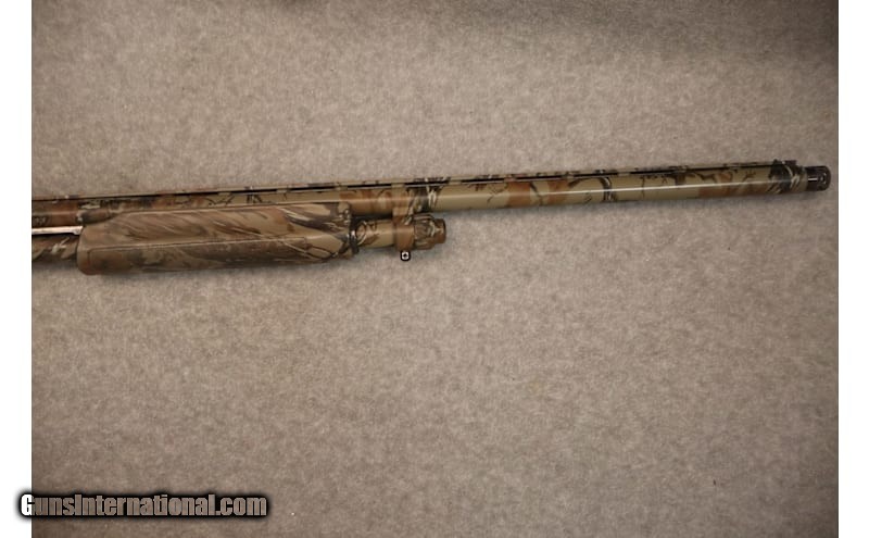 Mossberg ~ 835 ~ 12 GA for sale