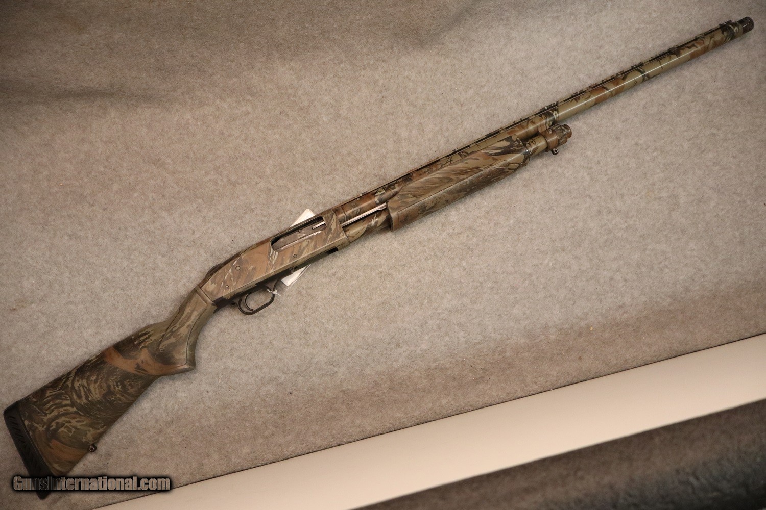 Mossberg ~ 835 ~ 12 GA for sale