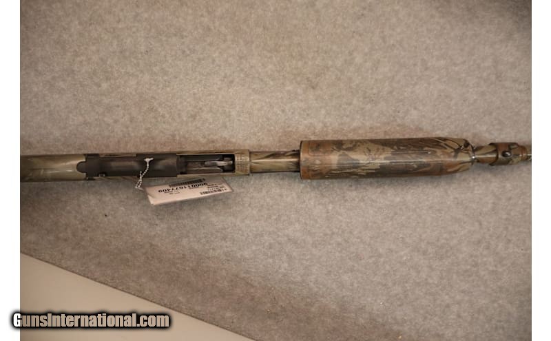 Mossberg ~ 835 ~ 12 GA for sale