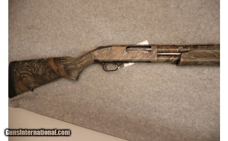 Mossberg ~ 835 ~ 12 GA for sale