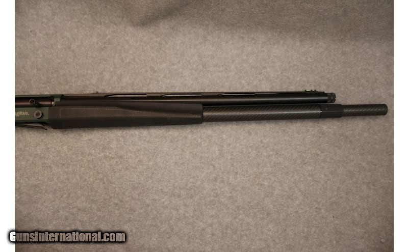 Remington ~ versa Max Tact Comp ~ 12 GA for sale