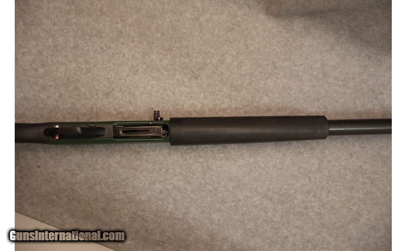 Remington ~ versa Max Tact Comp ~ 12 GA for sale