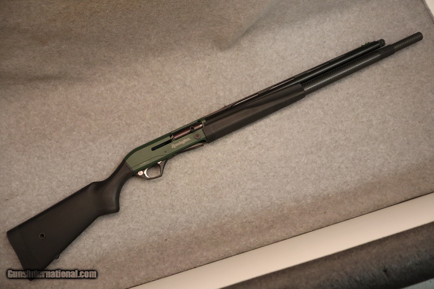 Remington ~ versa Max Tact Comp ~ 12 GA for sale