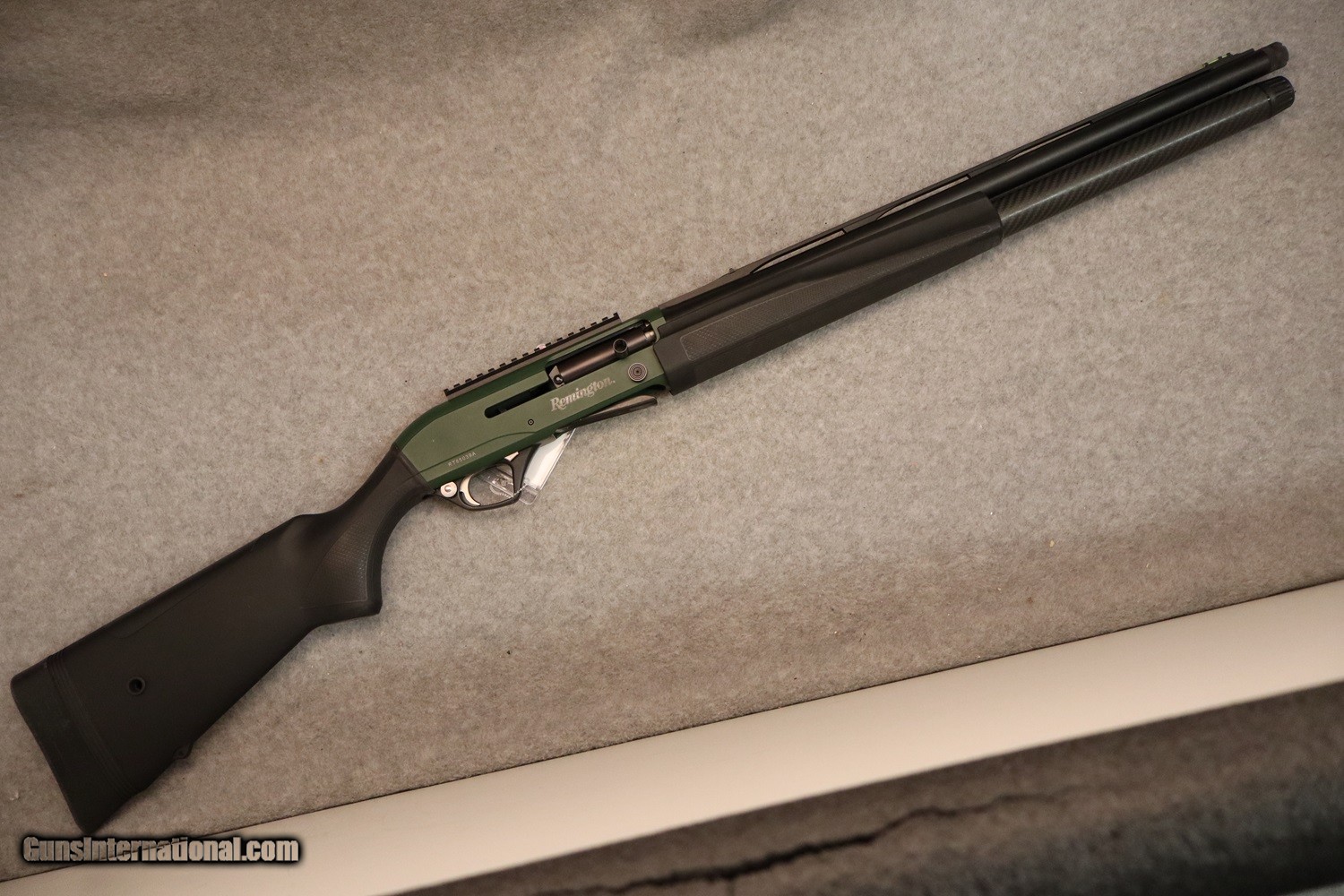 Remington ~ Versa Max Competition Tactical ~ 12 GA for sale