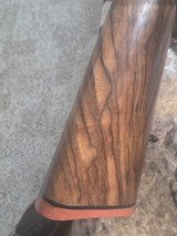 William Christian Firearms Falling Block .700 Nitro Express for sale