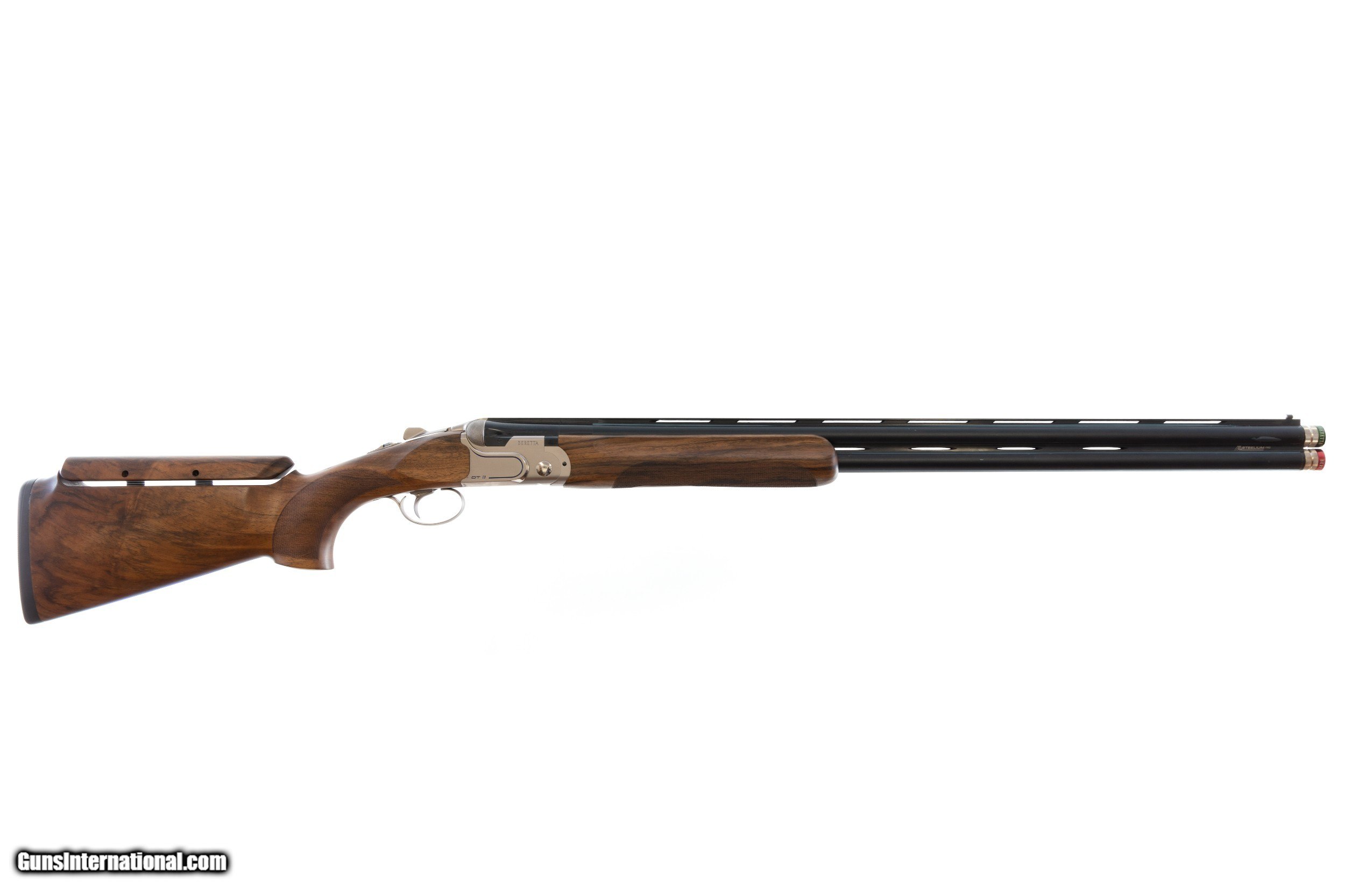 DT11 Skeet USA Shotgun w/ B-Fast | 12GA 30" | SN#: DT21513W