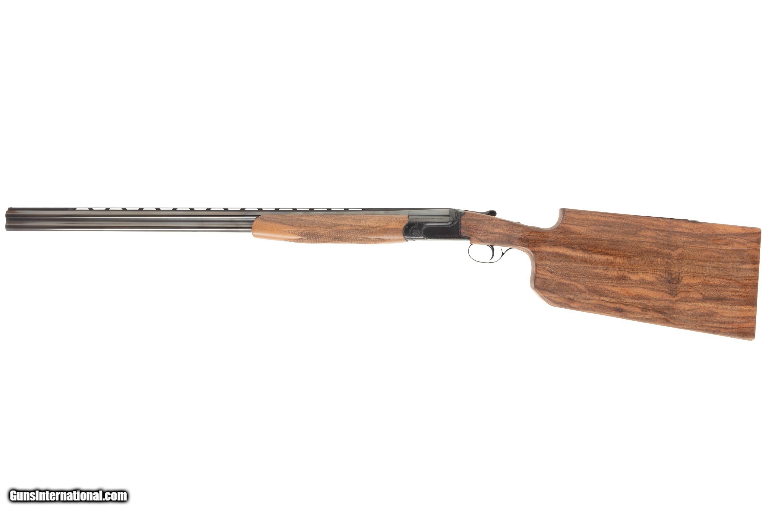 Perazzi MX28-B Field Shotgun w/Headed Blank | 28GA 28" | SN#: 167998 ...