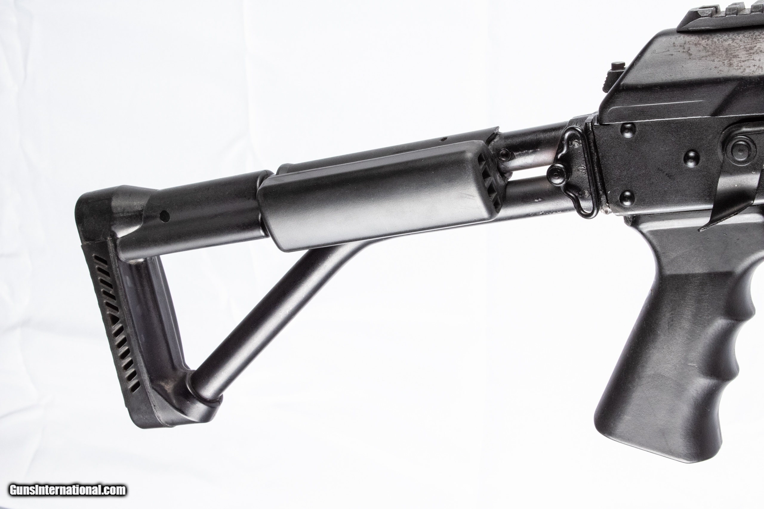 MOLOT-ORUZHIE VEPR 12GA